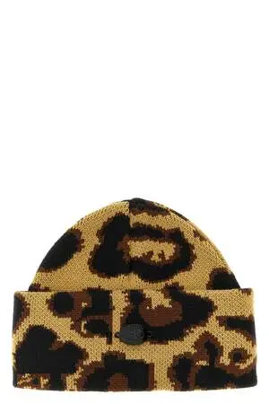 Goldbergh Shayna' Beanie
