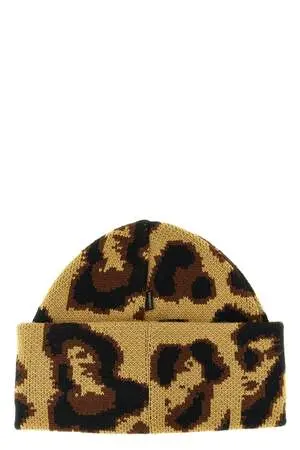 Goldbergh Shayna' Beanie