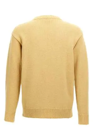 Marni Roundneck' Sweater