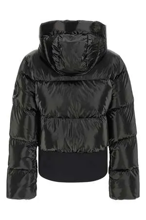 Goldbergh Bombardino' Down Jacket