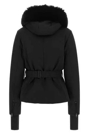 Goldbergh Hida' Ski Jacket