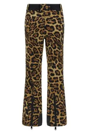 Goldbergh Minou Ski Trousers