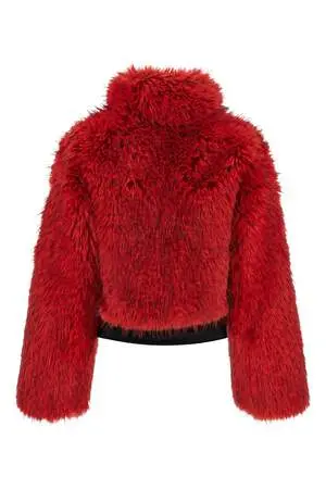 Goldbergh Fuwa' Jacket