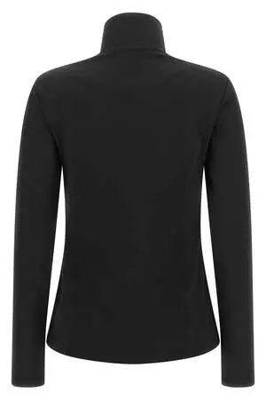 Goldbergh Odette' Ski Top