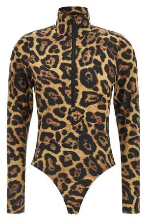 Goldbergh Cathy' Bodysuit