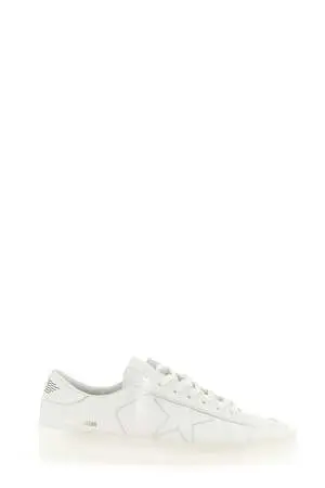 GOLDEN GOOSE Sneaker 'stardan