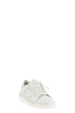 GOLDEN GOOSE Sneaker 'stardan