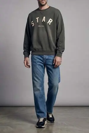GOLDEN GOOSE Running Sole Sneaker