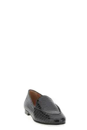 AQUAZZURA Loafer 'guanto Slipper