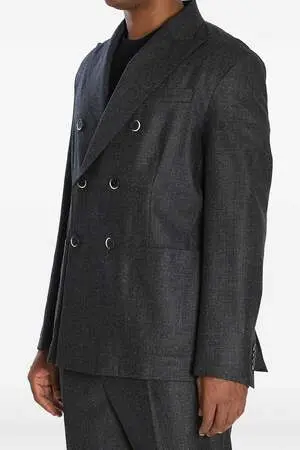 Barena Venezia Blazer 'giacca Doria