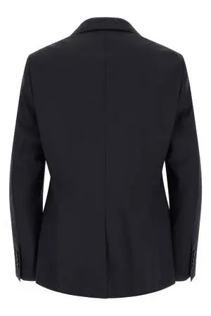 Dolce & Gabbana Martini Light Suit