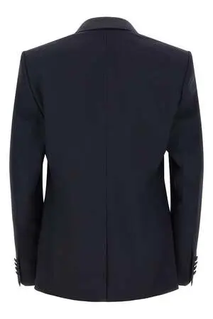 Dolce & Gabbana Sicilia Light Tuxedo Suit