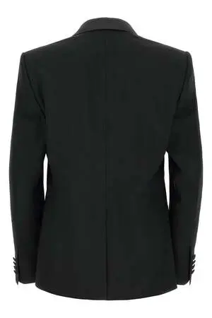 Dolce & Gabbana Sicilia Light' Tuxedo Suit
