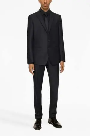 Dolce & Gabbana Suit '2 Buttons Suit