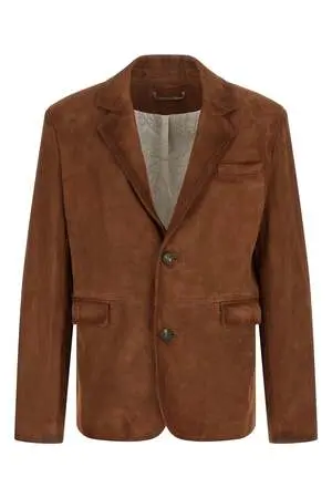 GOLDEN GOOSE Robyn Jacket