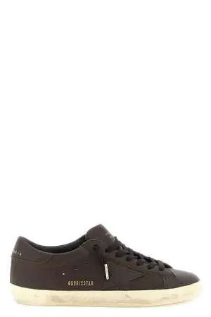 GOLDEN GOOSE Super-star' Sneakers