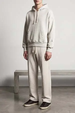 GOLDEN GOOSE Super-star' Sneakers