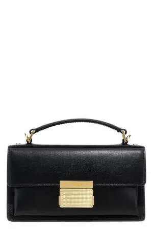 GOLDEN GOOSE Handbag 'venezia Small