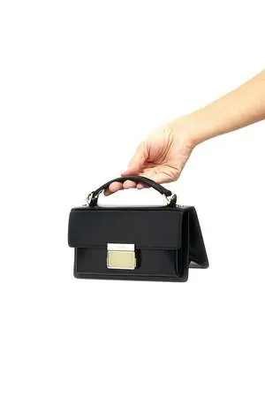 GOLDEN GOOSE Handbag 'venezia Small