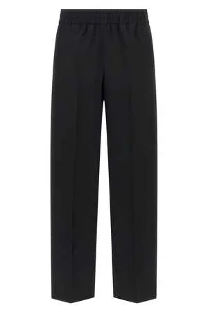 GOLDEN GOOSE 'brittany' Trousers
