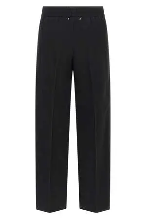 GOLDEN GOOSE Brittany' Trousers
