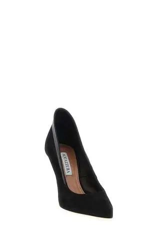 AQUAZZURA Pumps 'guanto Pump 85