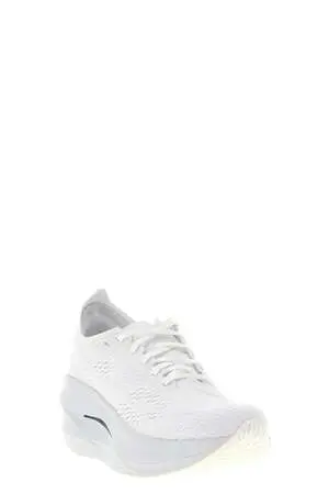 Comme Des Garçons Wave Rebellion Pro 3' Sneakers