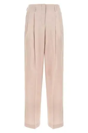 GOLDEN GOOSE Flavia' Trousers