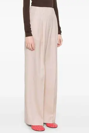 GOLDEN GOOSE Flavia' Trousers