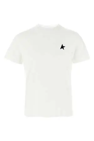 GOLDEN GOOSE Star' T-shirt