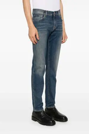 Dolce & Gabbana Slim Fit' Jeans