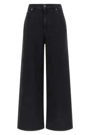 GOLDEN GOOSE Melody' Jeans