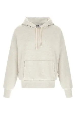 GOLDEN GOOSE Star' Hoodie