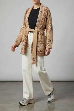 GOLDEN GOOSE Jeans With Signature Star Hardware