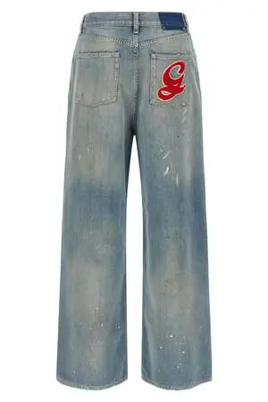 GOLDEN GOOSE Journey' Jeans