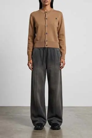 GOLDEN GOOSE Star' Joggers