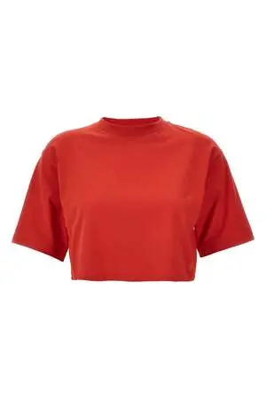LOULOU STUDIO Gupo' T-shirt
