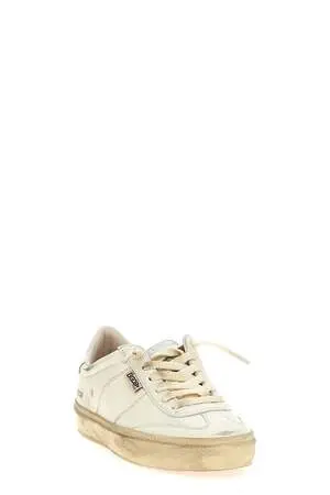 GOLDEN GOOSE Soul-star' Sneaker