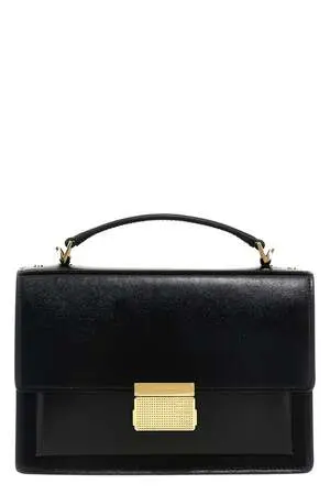 GOLDEN GOOSE Handbag 'venezia