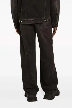 Dolce & Gabbana Jeans 'jeans Cinque Tasche