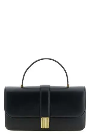 Khaite The 'blake' Handbag - Black
