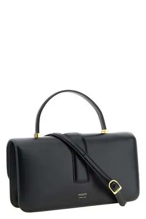 Khaite The 'blake' Handbag