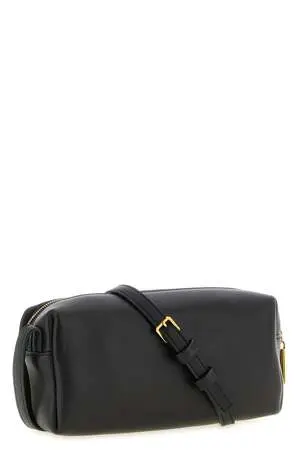 Khaite Kye' Mini Crossbody Bag