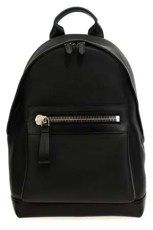 TOM FORD Buckley' Backpack