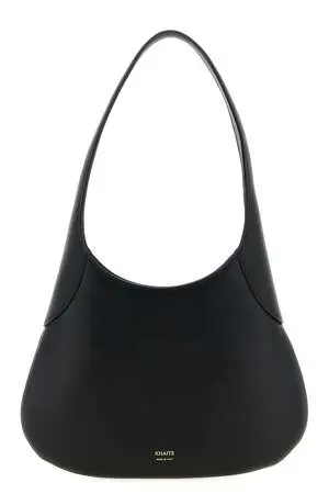 Khaite Joan' Small Shoulder Bag