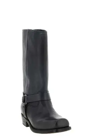 GOLDEN GOOSE Biker Boot