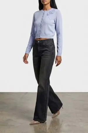 HAIKURE Korea' Jeans