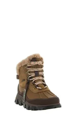 UGG Adirondack Meridian' Hiking Boots