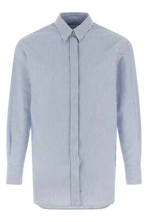 GOLDEN GOOSE The 'batilda' Shirt
