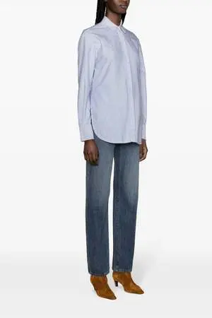 GOLDEN GOOSE The 'batilda' Shirt